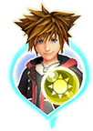 Booster - KHUX Wiki