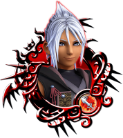 KHUX Wiki