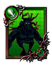 KHUX Wiki