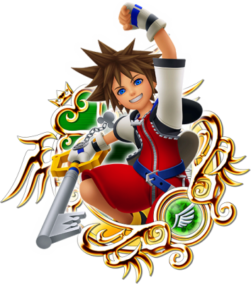 Wind Dash - KHUX Wiki