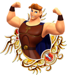 KHUX Wiki