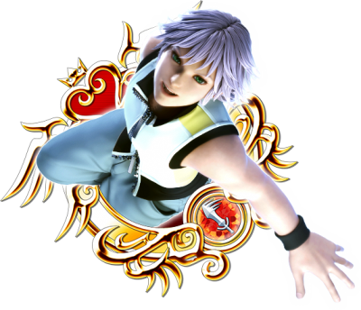Fire Barrage - KHUX Wiki