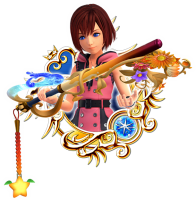 KHUX Wiki