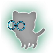 Starlight Glasses (Spirit) - KHUX Wiki