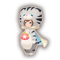Chirithy (Board) - KHUX Wiki