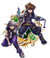 Eternal Session - KHUX Wiki